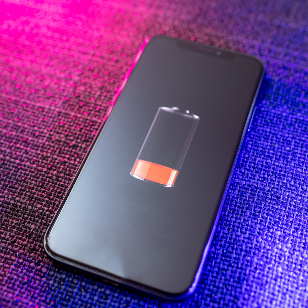 5 Common iPhone Problems and How to Fix Them - Cell Phones For Less