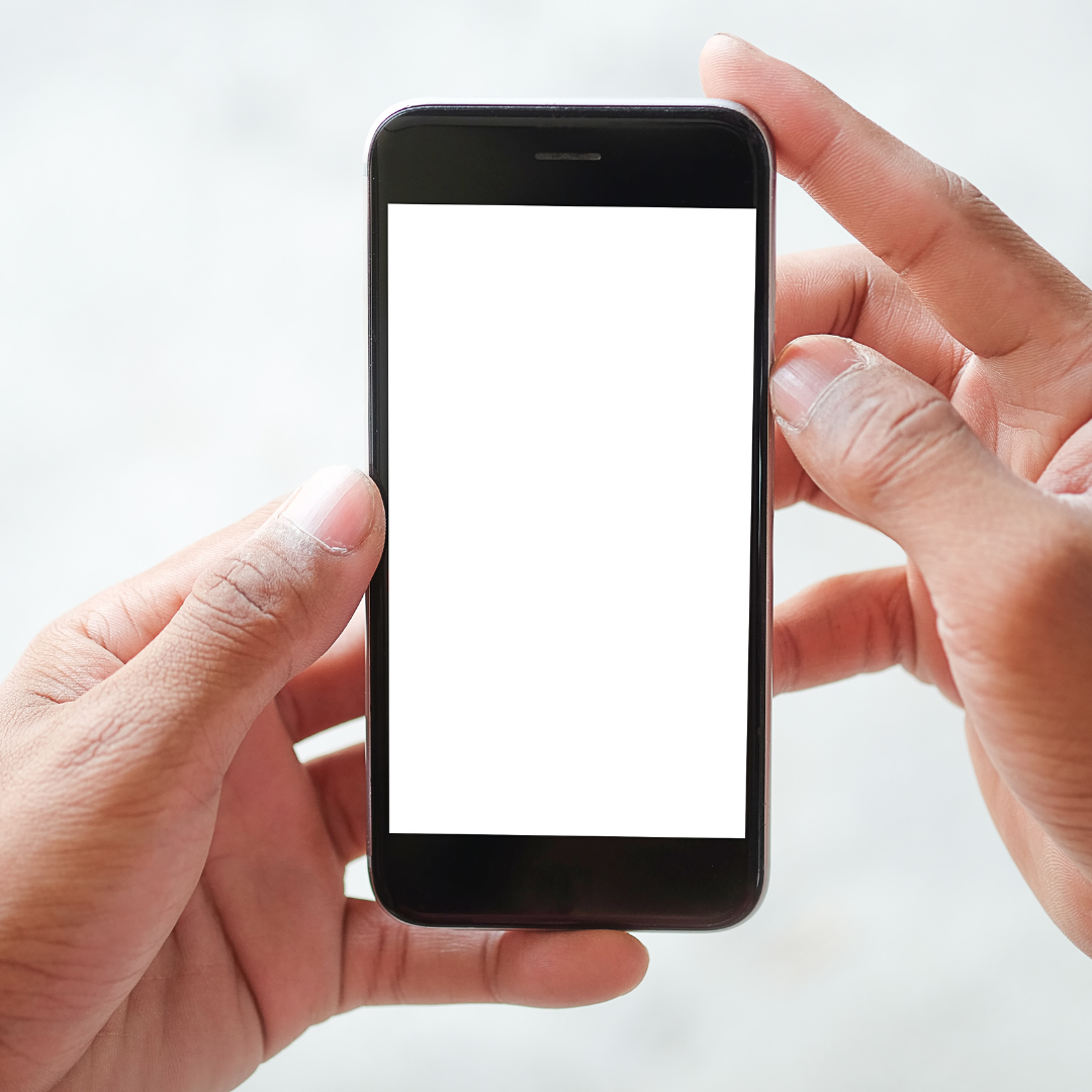 5 Common iPhone Problems and How to Fix Them - Cell Phones For Less